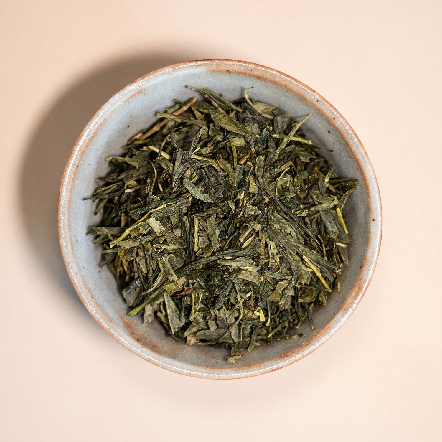 China Sencha BIO – Torü Tea Shop