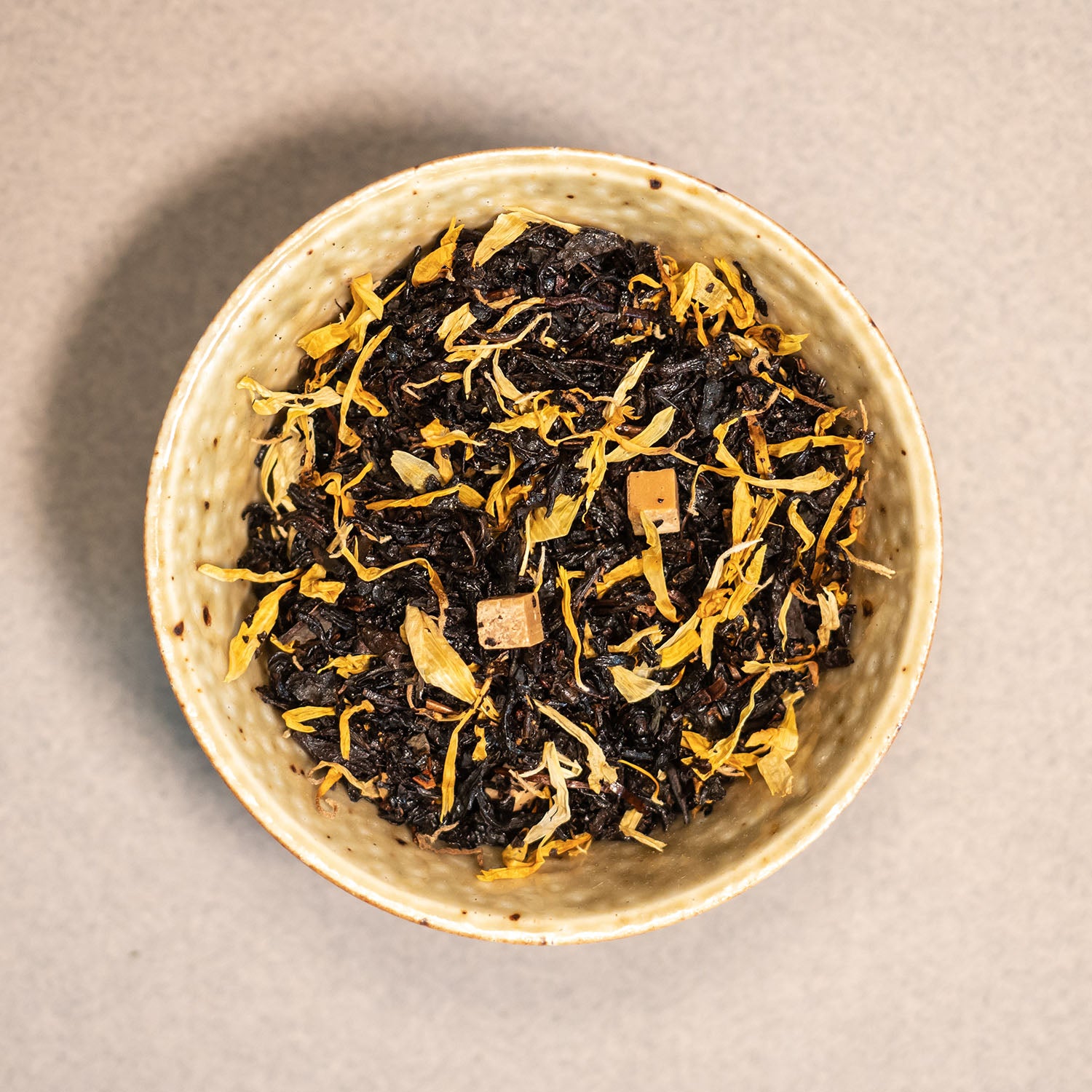 Saint-Nicolas – Torü Tea Shop